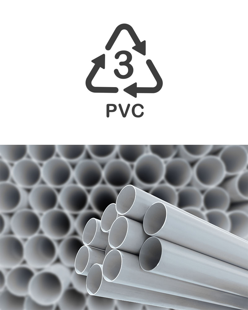 Pl sticos PVC En Barcelona Glas Form